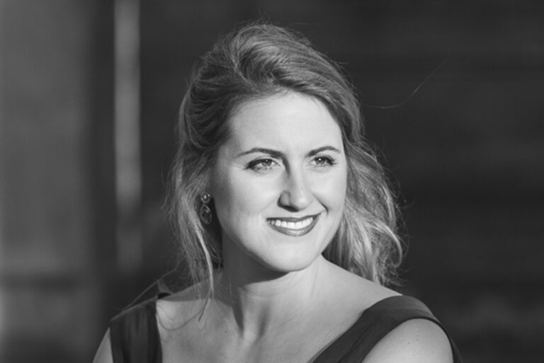Jacquelyn WAGNER – Sopran | Fotos – opern-agentur