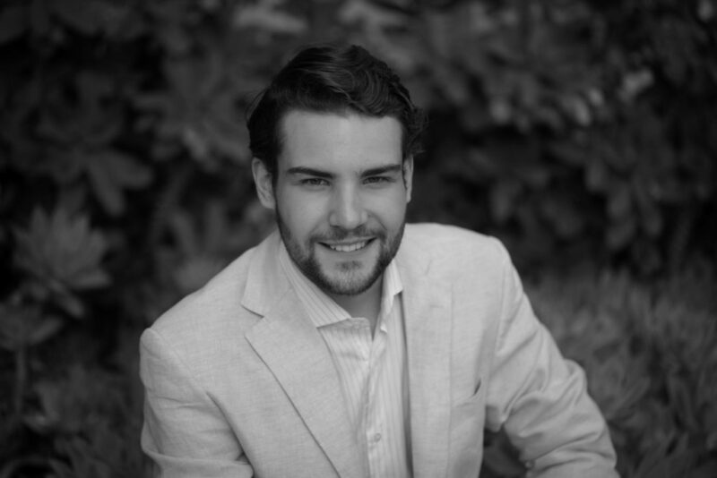 VINCENZO NERI – Haus- und Rollendebüt in „Die Fledermaus“ in St.Gallen ...