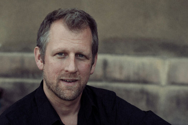 Christoph POHL – Bariton – opern-agentur