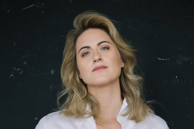 JACQUELYN WAGNER – Leonore in NP „Fidelio“ in Bordeaux – opern-agentur
