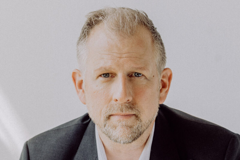 CHRISTOPH POHL – übernimmt Der Graf in „Capriccio“ bei den Salzburger Festspielen 2024 – opern ...